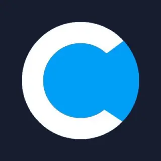 Explore projects on the Cardano Blockchain - CardanoCube.com