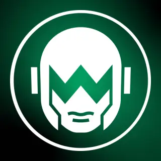 Cardano Ecosystem Map (Interactive) - CardanoCube.com