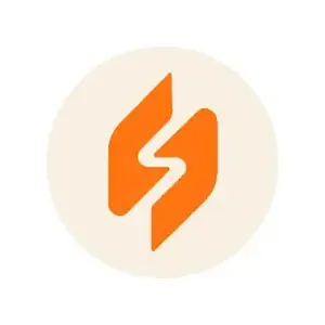 Flint Wallet (WALLET) on the Cardano Blockchain | Prices, Charts, Teams ...