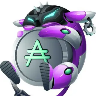 Cardano Ecosystem Map (Interactive) - CardanoCube.com