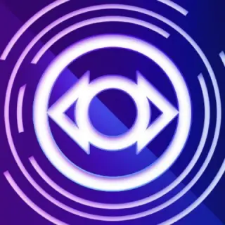 Cardano Ecosystem Map (Interactive) - CardanoCube.com