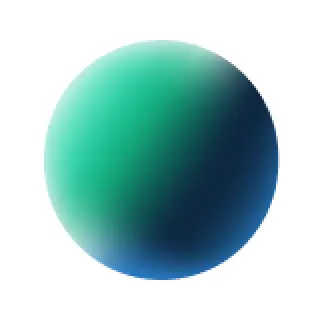 Cardano Ecosystem Map (Interactive) - CardanoCube.com