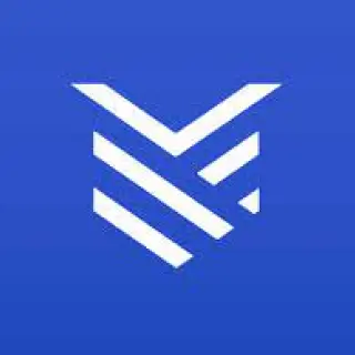 Cardano Ecosystem Map (Interactive) - CardanoCube.com