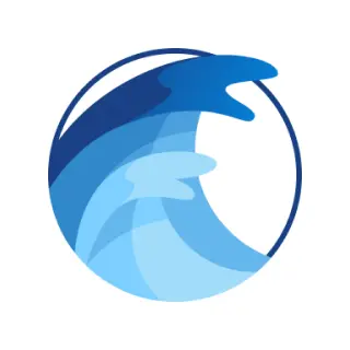 Cardano Ecosystem Map (Interactive) - CardanoCube.com