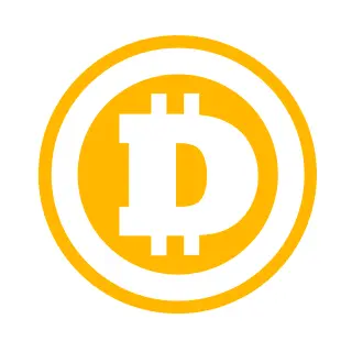 Digital Gold ($DGOLD) on the Cardano Blockchain | Prices, Charts, Teams ...