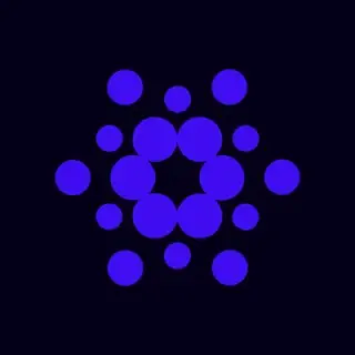 Cardano Ecosystem Map (Interactive) - CardanoCube.com