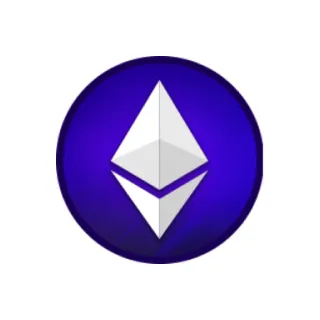 Cardano Ecosystem Map (Interactive) - CardanoCube.com