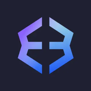 Cardano Ecosystem Map (Interactive) - CardanoCube.com