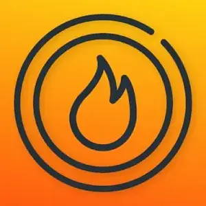 FIRE Token (FIRE) on the Cardano Blockchain | Prices, Charts, Teams ...