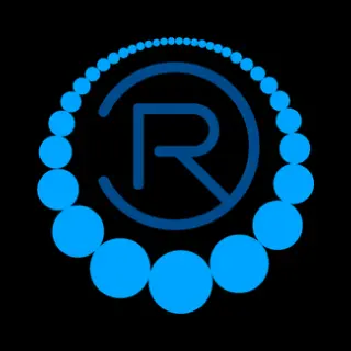 Cardano Ecosystem Map (Interactive) - CardanoCube.com