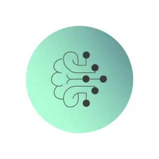 Cardano Ecosystem Map (Interactive) - CardanoCube.com