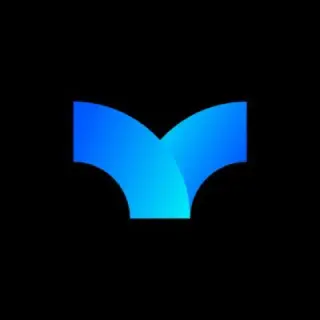 Cardano Ecosystem Map (Interactive) - CardanoCube.com