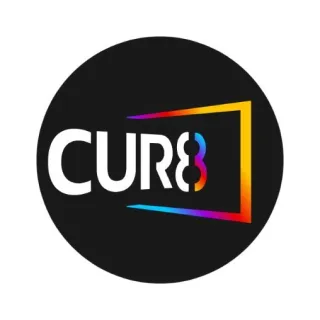 Cur8 (NFT) on the Cardano Blockchain | Prices, Charts, Teams & Ratings - CardanoCube.com