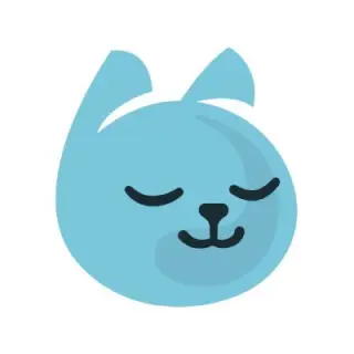 Cardano Ecosystem Map (Interactive) - CardanoCube.com