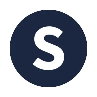 Cardano Ecosystem Map (Interactive) - CardanoCube.com