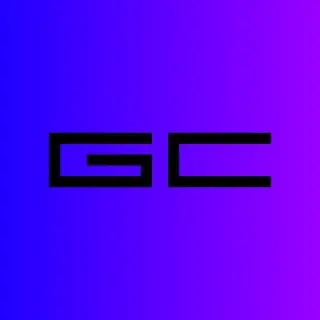 Cardano Ecosystem Map (Interactive) - CardanoCube.com